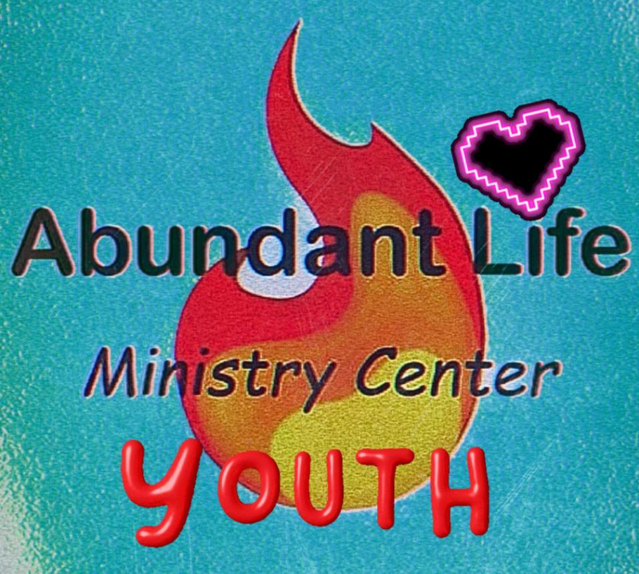 Programs – abundantlifeministrycenter.com